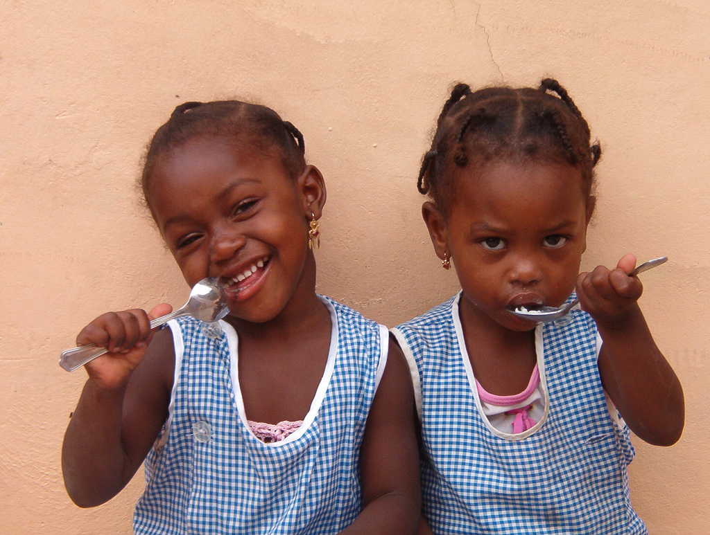 Best of the Worst: Kid’s Meals at Your Favorite Chain Restaurant ...