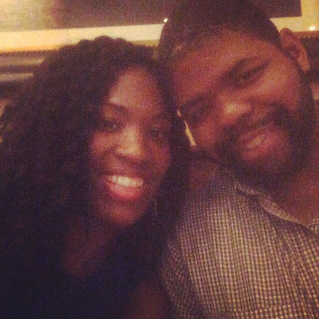 Q&A with Weemagine Co-Founders Rick and Faye McCray – weemagine